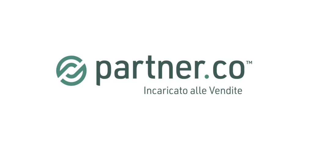 Vináli™: l'integratore di vitamina C per donne moderne | Silvana Paini