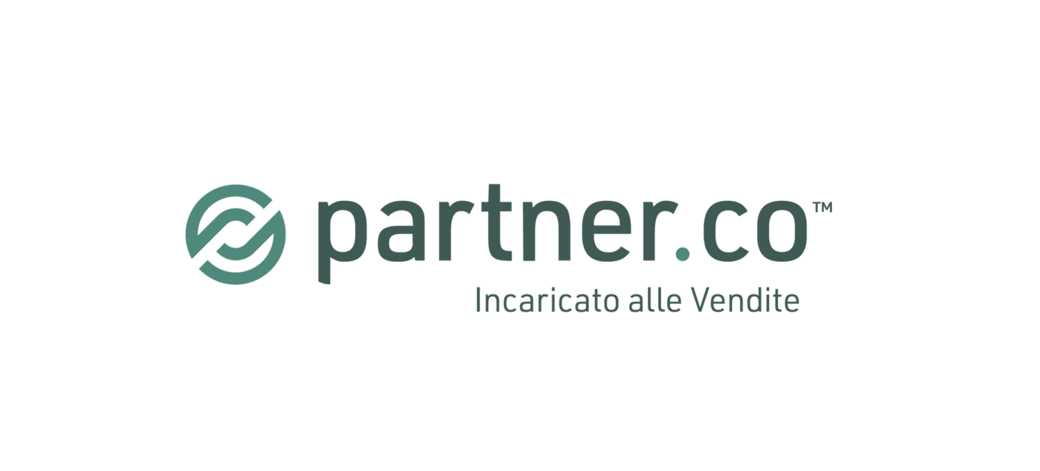 Il piano compensi di Partner.Co: una successo nel settore Network ...