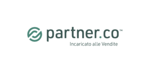 Il piano compensi di Partner.Co: una successo nel settore Network ...